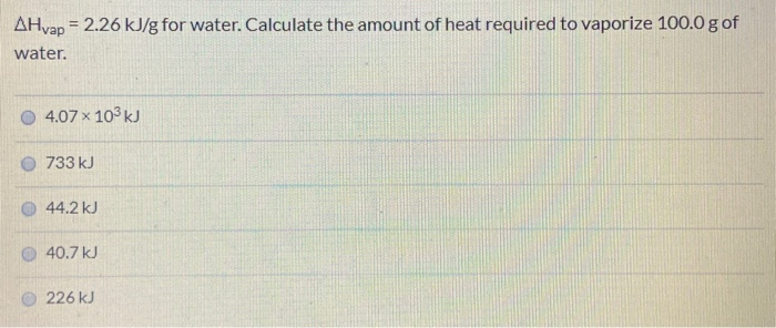 Solved The graph below represents a temperature versus | Chegg.com