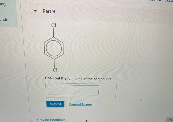 Solved Part A CH3 HC=C—CH2-CH2-CH3 Spell out the full name | Chegg.com