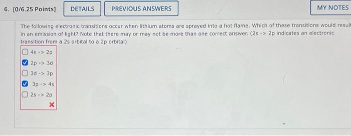 Solved Rule 10. Relevant Values Consider only those values | Chegg.com