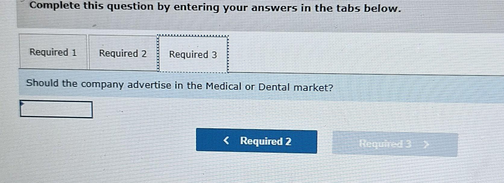 Question | Chegg.com