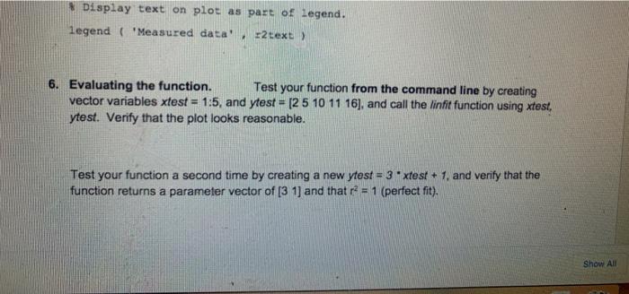 Solved 15-lab07.docx d engr215-lab07.docx (28.5 KB) 5. | Chegg.com