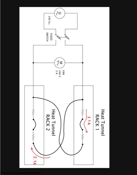 Solved Imagine a Machine: Can you estimate power output for | Chegg.com