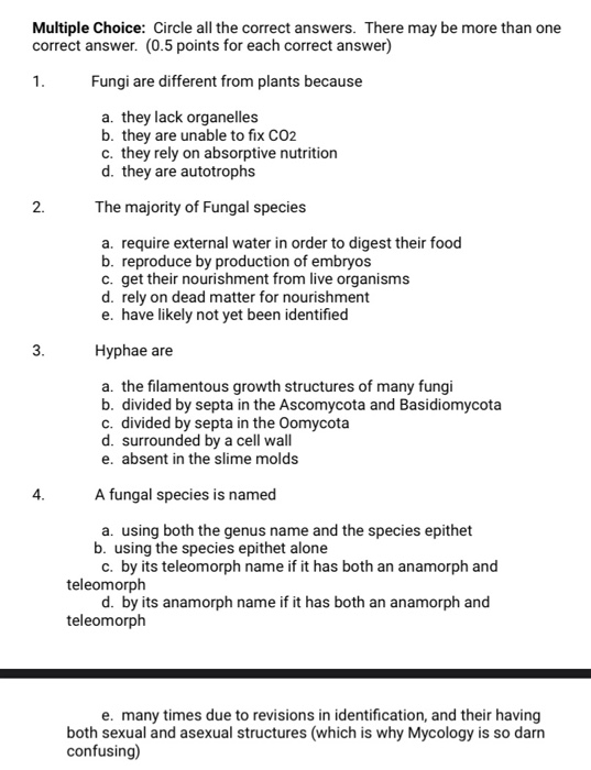 solved-multiple-choice-circle-all-the-correct-answers-chegg