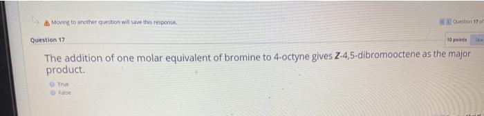 Solved Which of the following cyclohexyl carbocations will | Chegg.com