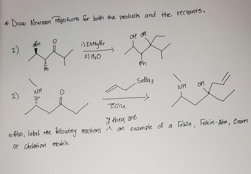 Solved I would really appreciate help with this two | Chegg.com