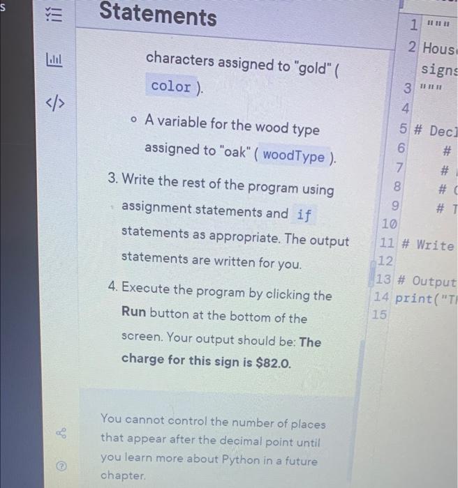 Solved - The first five letters or numbers are included in | Chegg.com