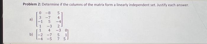 computational linear algebra | Chegg.com computational linear algebra | Chegg.com