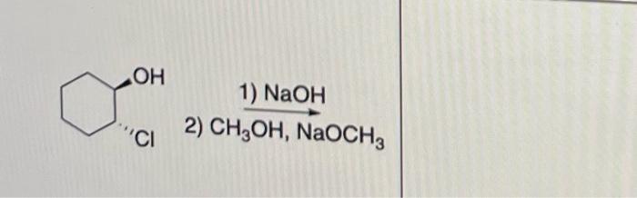 Solved orgo chem board for ucf - draw the structure of the | Chegg.com
