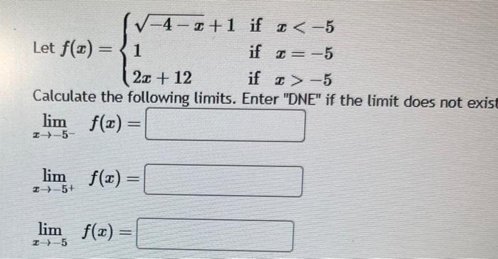 Solved Question | Chegg.com