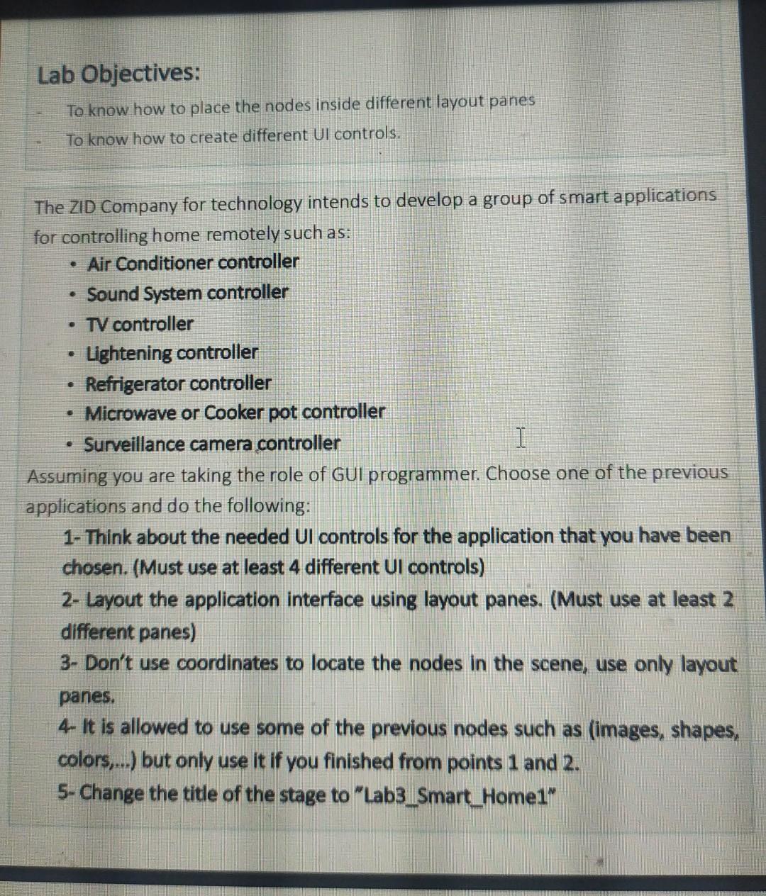 plz plz using javaFX plz plz using javaFX plz plz | Chegg.com plz plz using javaFX plz plz using javaFX plz plz | Chegg.com