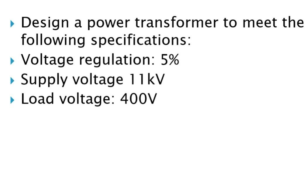 Solved please give a detailed solution yo this single phase | Chegg.com