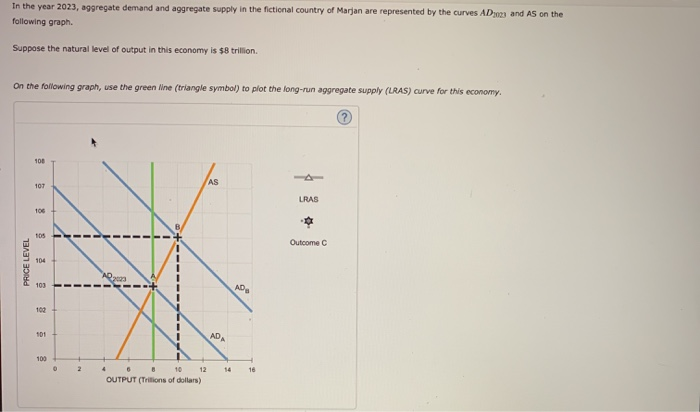 Solved Based on your answers to the preceding parts, use the | Chegg.com