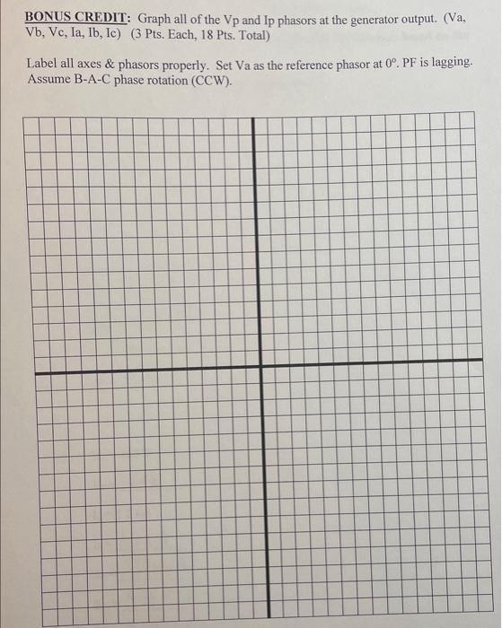 Express all units in their proper metric quantities. | Chegg.com