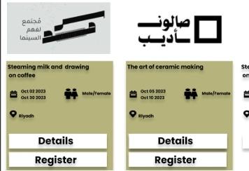 Solved Please help. I would like to write android studio | Chegg.com