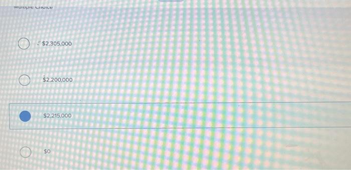 Solved If average daily remittances are $2 million, and | Chegg.com