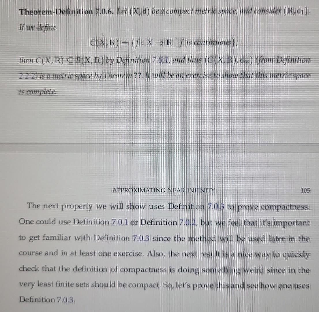 Solved Q66. Please DO NOT, i repeat, do not answer this | Chegg.com