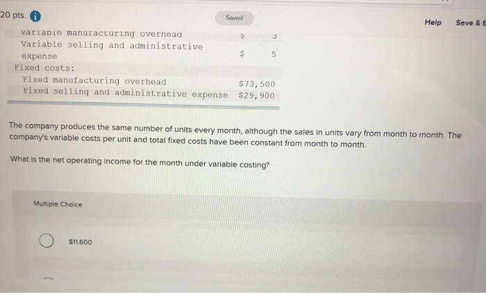 solved-tb-mc-qu-6-143-keyser-corporation-which-has-chegg