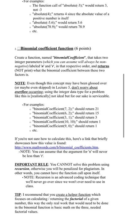 Solved Coding In Java Using Net Beans Instructions Are In 7023