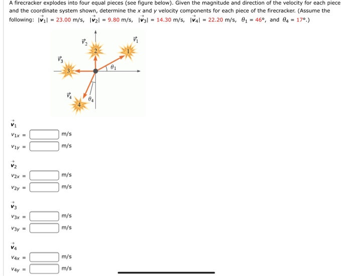 Solved 13. + 0/8 points Previous Answers KatzPSEf1 3.P.044. | Chegg.com Solved 13. + 0/8 points Previous Answers KatzPSEf1 3.P.044. | Chegg.com