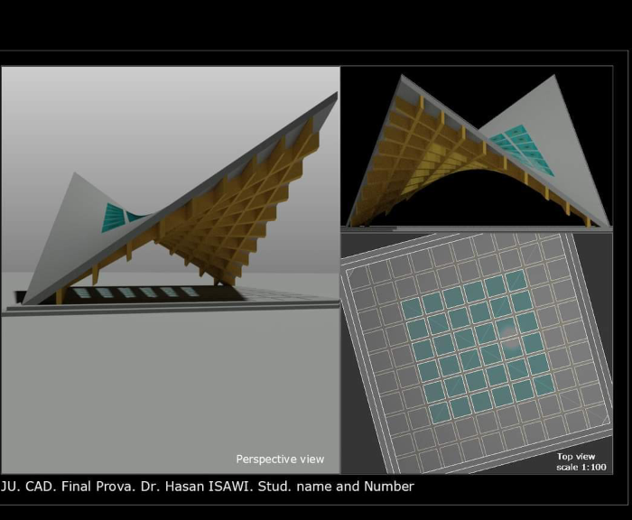 bidi rasmah zy allly bialsuwarih | Chegg.com