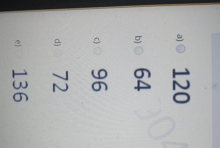Solved How many of 3-digit numbers without repeating numbers | Chegg.com