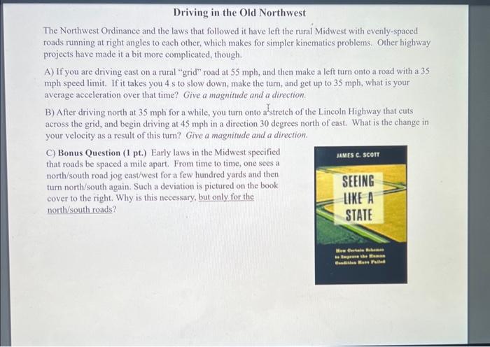 Please help me solve both of these problems. Thank | Chegg.com