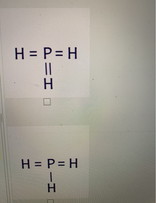 Solved raw the Lewis structure AND structural formula for | Chegg.com