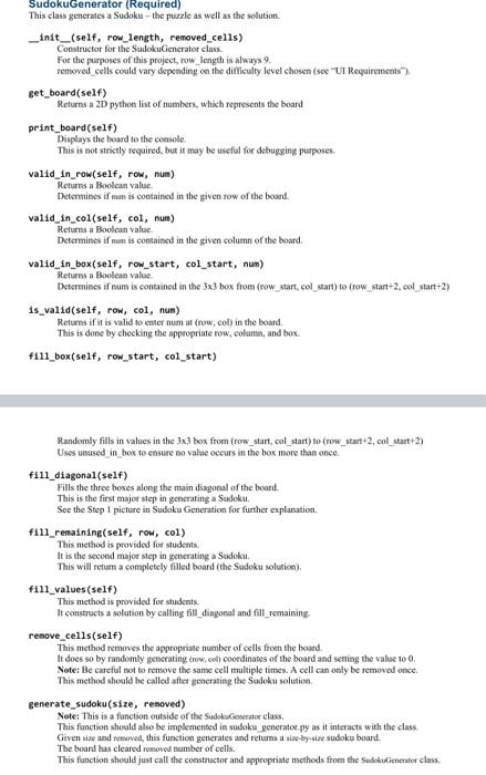 Solved Please Help Me With The First 5 Functions Python P 8081