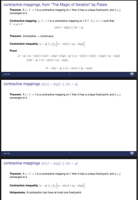 Solved Please solve step by step and Don't Use ChatGPT or | Chegg.com