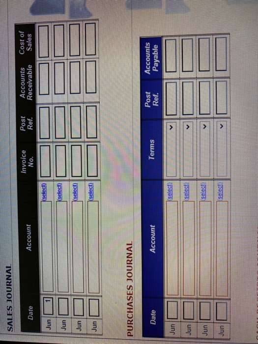 Solved A Transactions - week 1 1 Now that you have reviewed | Chegg.com
