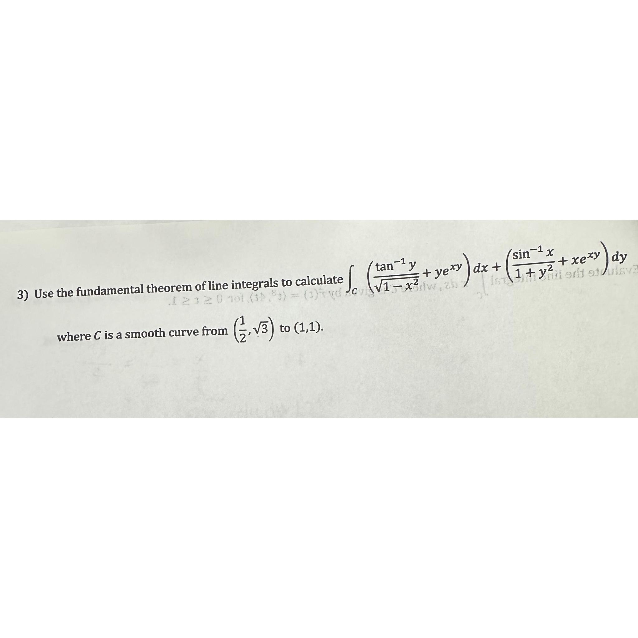 Pleae show steps on solving problem will rate! Thanks | Chegg.com