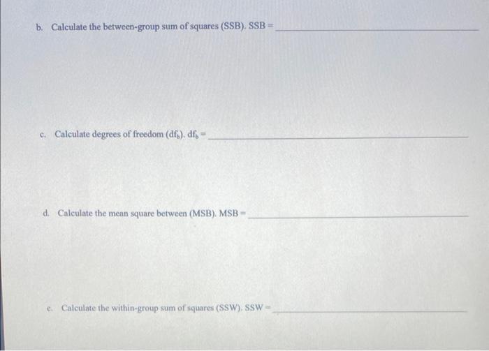 Solved 1. Use the following sample of 32 GSS cases to | Chegg.com