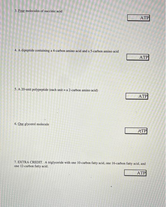 Solved Bring your textbook and lecture notes to lab for this | Chegg.com