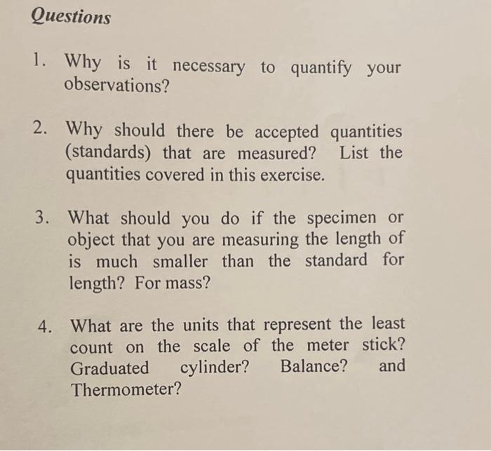 Hello,Please answer the follwing questions with breif | Chegg.com