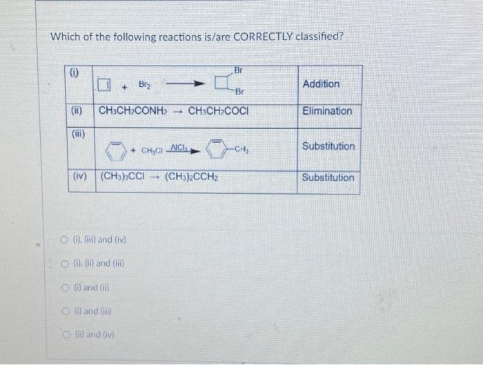 Solved The complete combustion of acetylene, C2H2. produces | Chegg.com