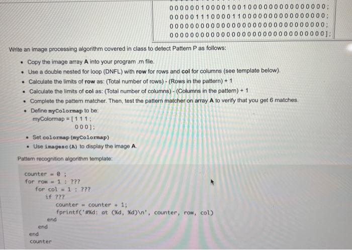 Solved need this in MATLAB provide codes / graph and output | Chegg.com