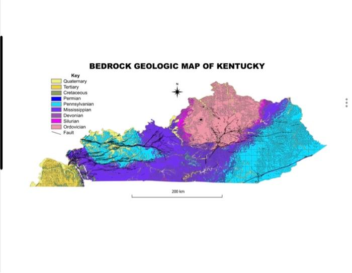 12. Considering what you have learned so far, what | Chegg.com