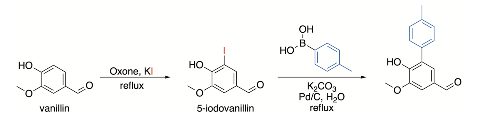 can you draw out the mechanism using curved arrows | Chegg.com