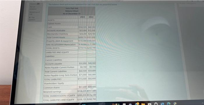 Coursilete the fosoning tatio arulyial. Danot eriter | Chegg.com