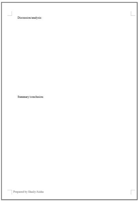 Solved 5- Plot the DC load line for VCC−10 V and determine | Chegg.com