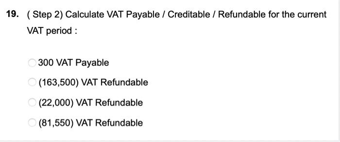 Solved Company Z exported kitchen utensils during March 2022 | Chegg.com