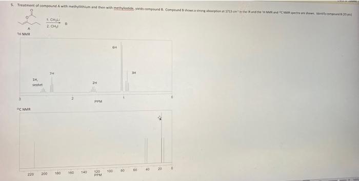 Solved pls help | Chegg.com Solved pls help | Chegg.com