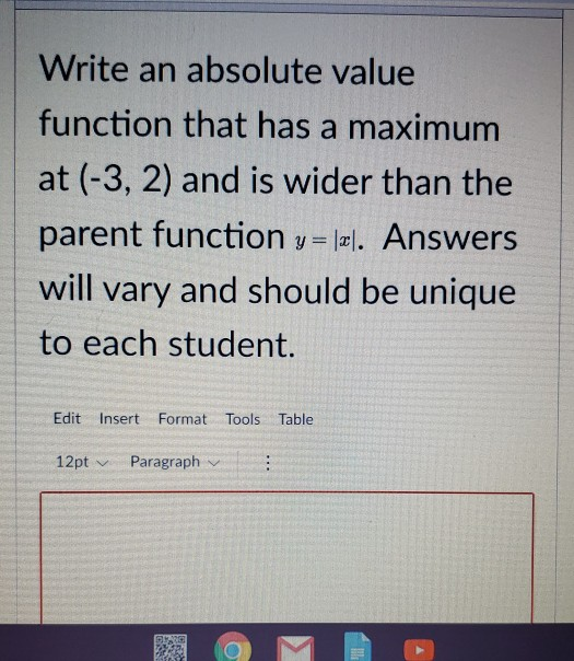 Solved Show Me Step By Step Chegg