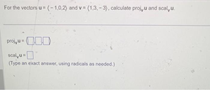 Solved A. Fa=∣F∣cotθ and Fy=∣F∣tanθ A. F2=∣F∣cosθ and | Chegg.com