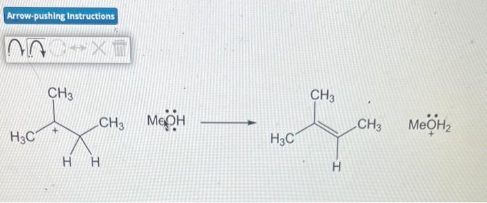 Solved Alkyl halides undergo nucleophilic substitution and | Chegg.com