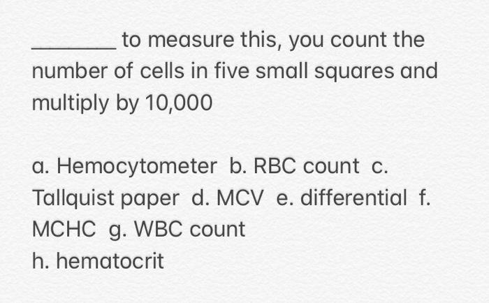 Solved Each term is used once, and all terms are use. to | Chegg.com