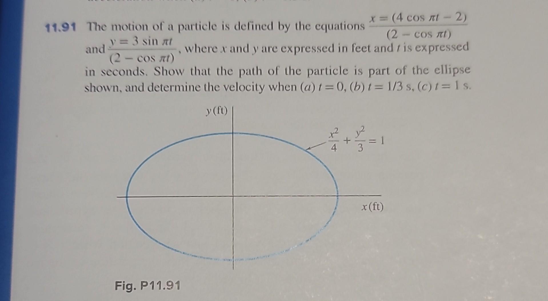 80 Stunning Seconds That Show Why Manchester Is So Great