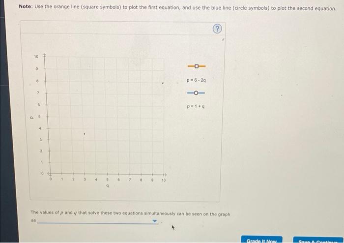 Solved Solve the following system of equations for z and for | Chegg.com Solved Solve the following system of equations for z and for | Chegg.com