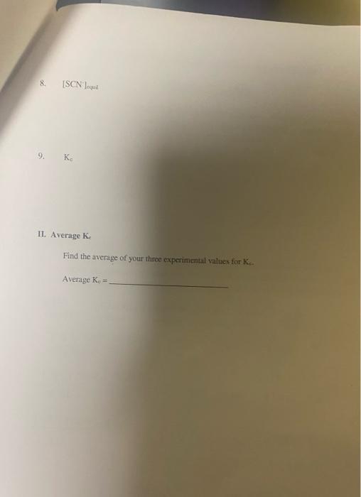 absorbance, A on the grel graphing software, plot | Chegg.com