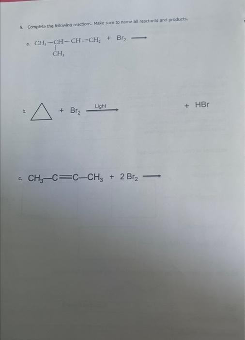 Solved 2. Complete the table for the following isomers.3. | Chegg.com Solved 2. Complete the table for the following isomers.3. | Chegg.com
